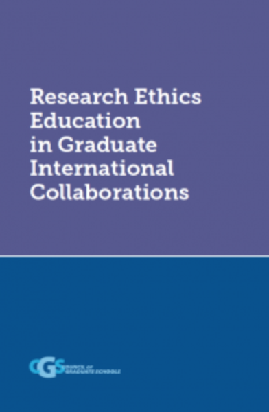 International Experiences - CGS