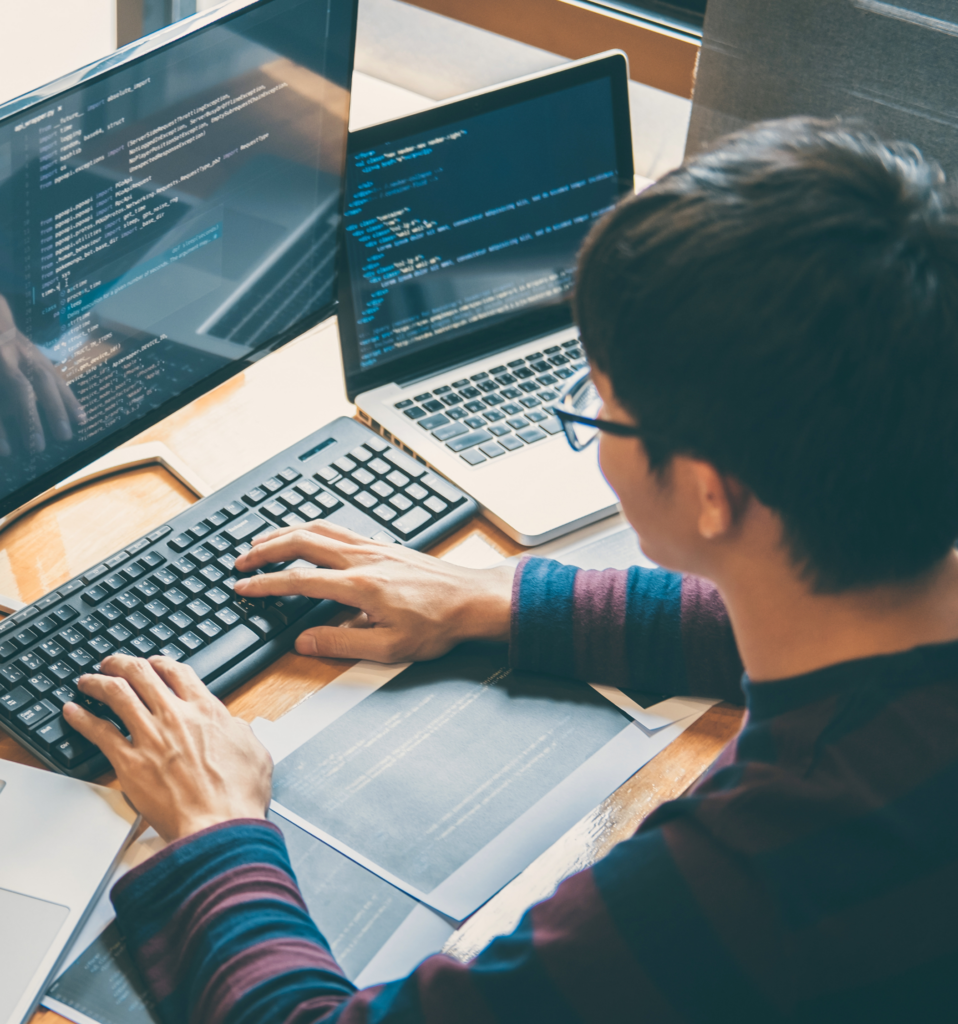 What Do Big Tech Layoffs Mean for STEM Programs? - CGS