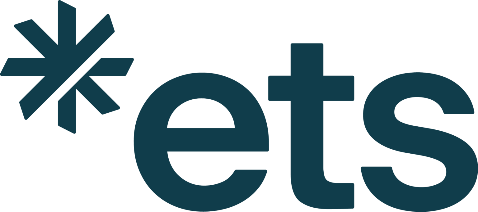 ETS/CGS Award for Innovation in Promoting Success in Graduate Education ...